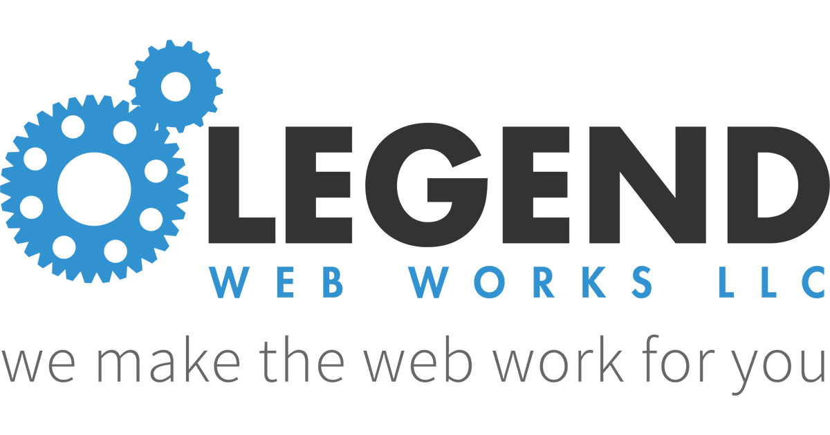 Senior Resource Connection | News