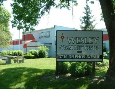 Senior Resource Connection | Events