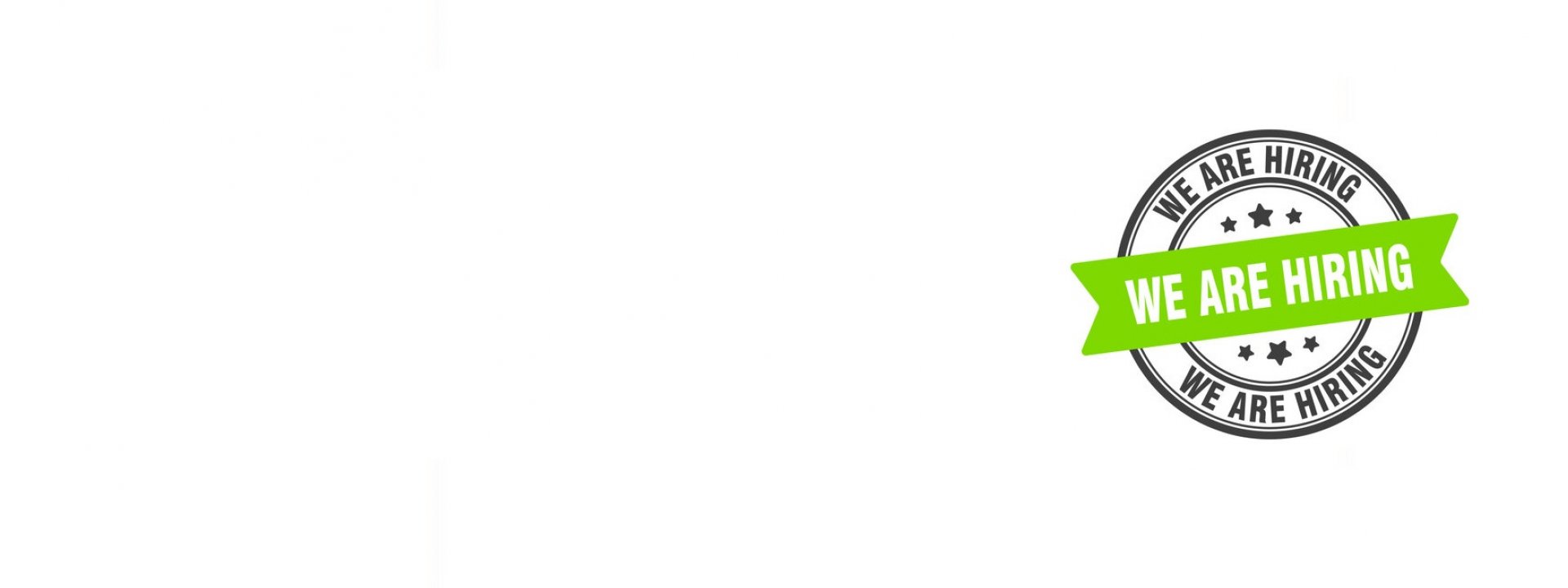 Senior Resource Connection | Home