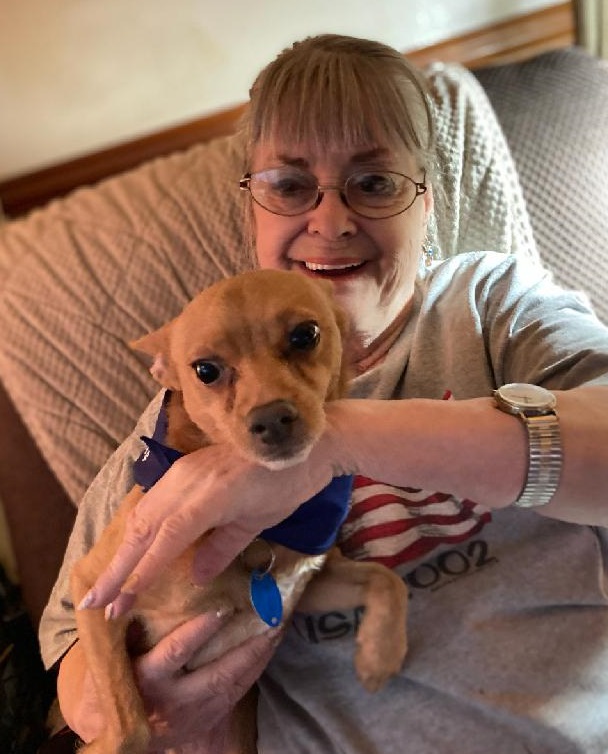 Senior Resource Connection | News