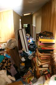 Senior Resource Connection | Services | Chore Services | Chore Services